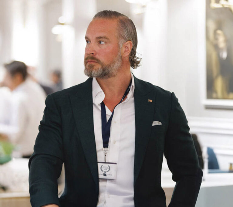 Home | John D. Lowry - Founder & CEO
